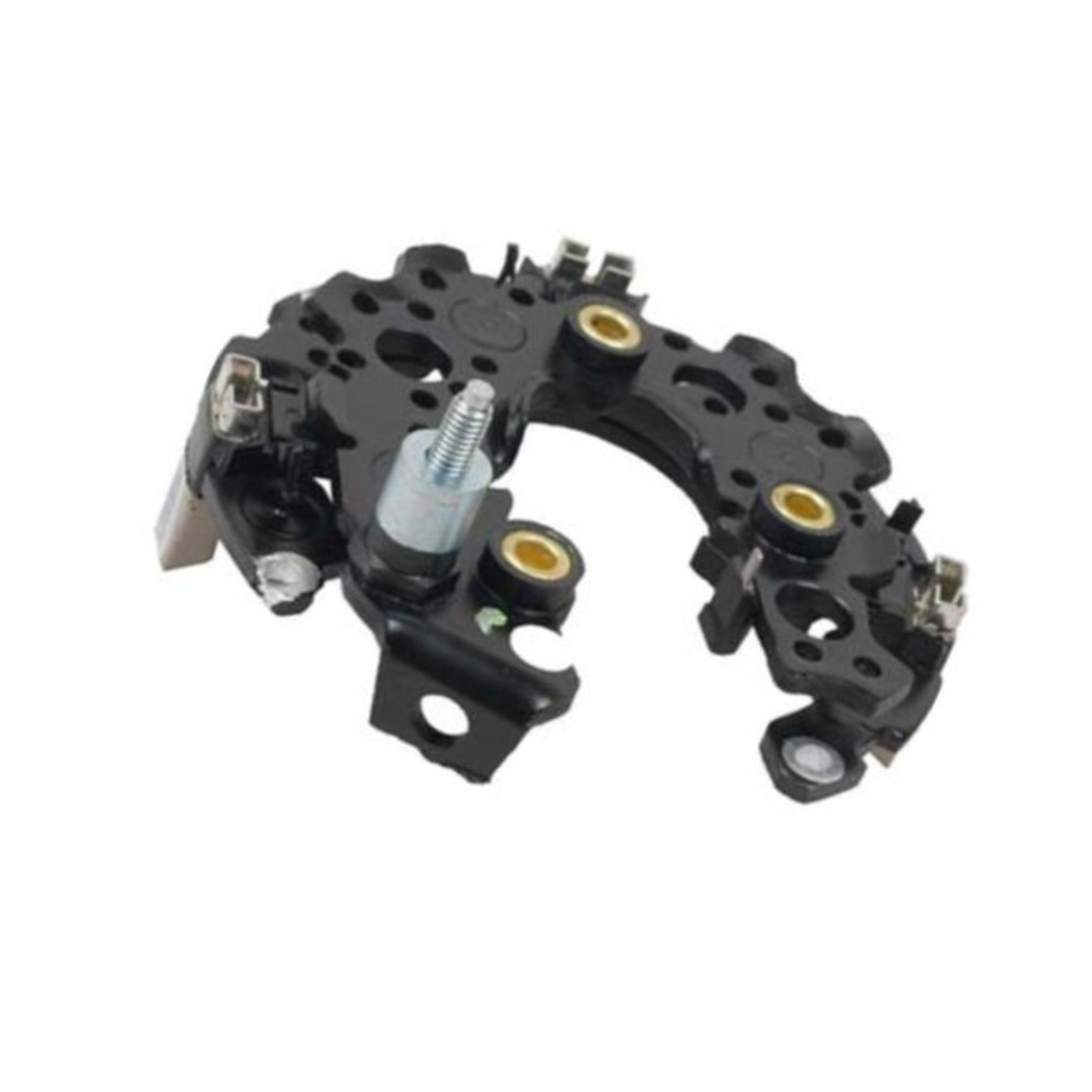 105A Rectifier Denso – Las Vegas Cor