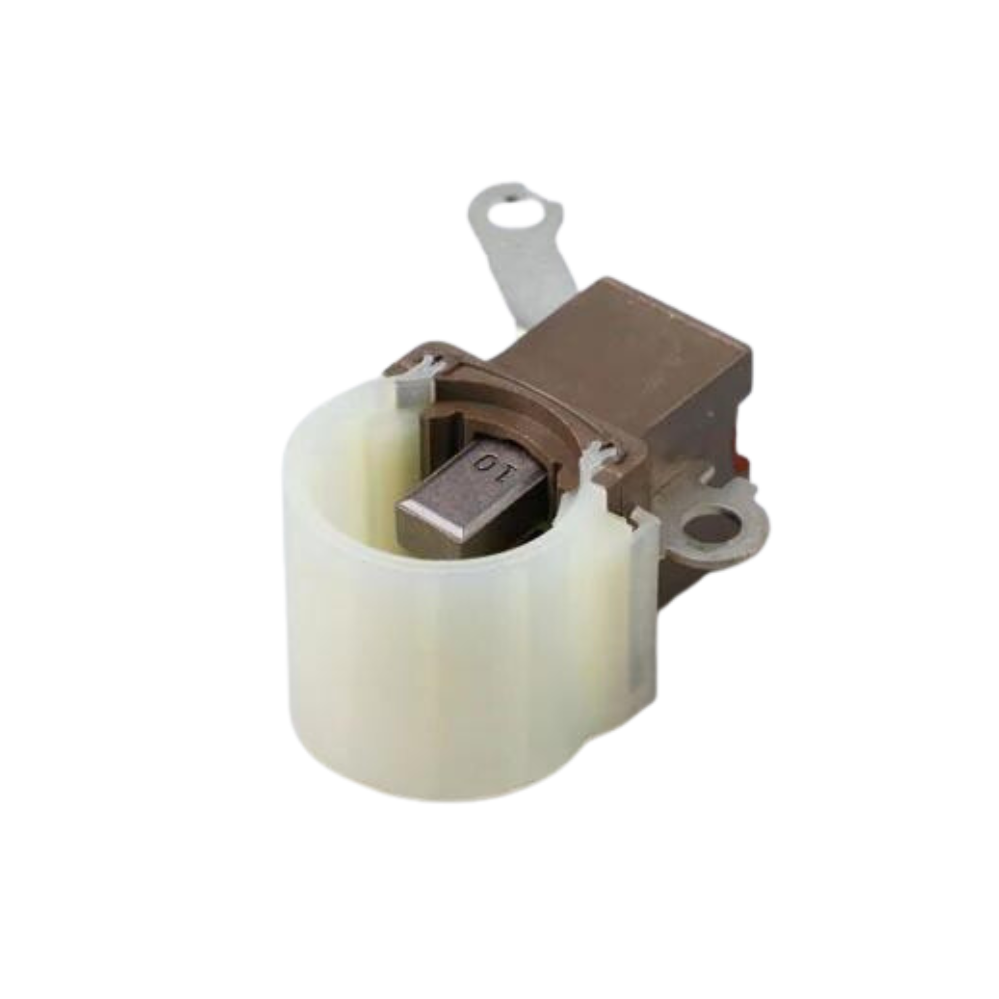 Carbon Brush Holders – Las Vegas Cor
